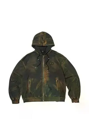 Thug Club Sport Outerwear For Men