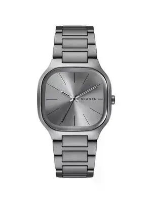 Skagen Mellem Watch - Grey