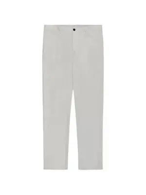 Incotex Slim-fit Chinos