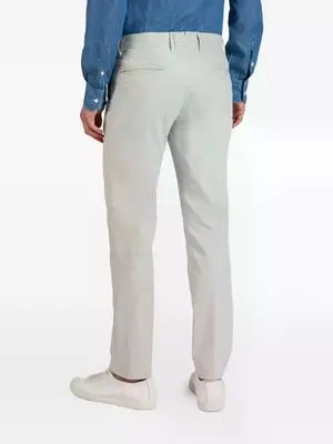 Incotex Slim-fit Chinos