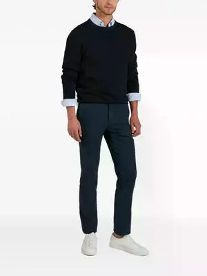 Incotex Slim-fit Chinos