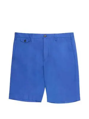 Incotex Slim-fit Shorts