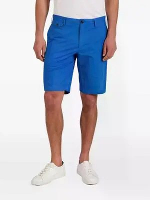 Incotex Slim-fit Shorts