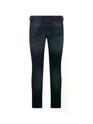 DIESEL® Skinny Cut Jeans