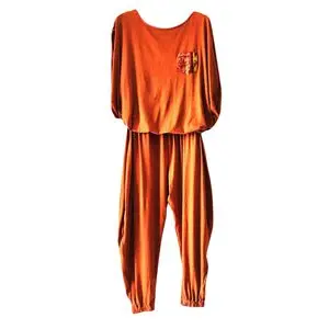Xclamations Uk Sports All In One Suits For Women
