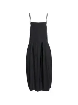 Khaite Adira Dress