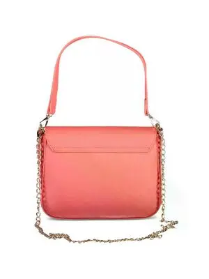 MARIO VALENTINO Divina Tote Bag