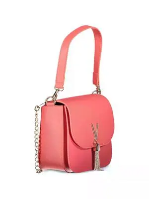 MARIO VALENTINO Divina Tote Bag