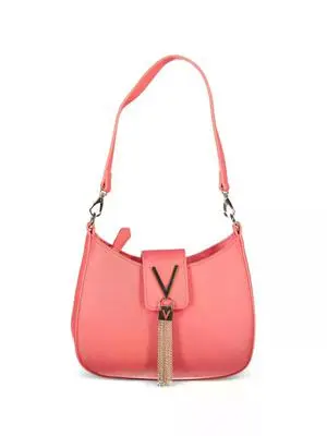 MARIO VALENTINO Tote Bag - Pink