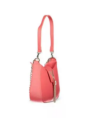 MARIO VALENTINO Tote Bag