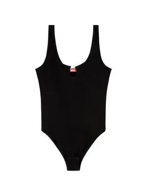 Diesel® Sleeveless Bodysuits