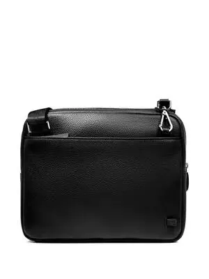 PIQUADRO Crossbody Bag