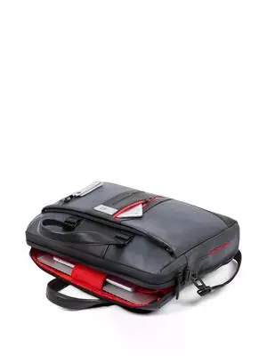 PIQUADRO Urban Laptop Bag