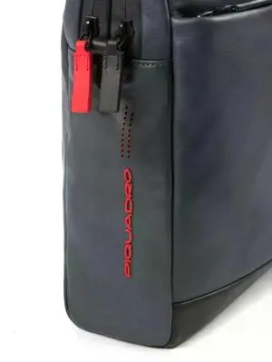 PIQUADRO Urban Laptop Bag