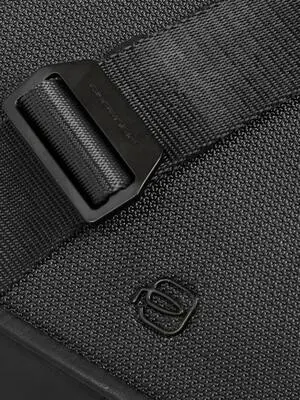 PIQUADRO Ipad® Mini Cross Body Bag