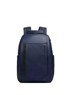 PIQUADRO Shock-absorbing Travel Backpack