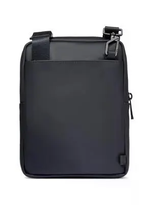 PIQUADRO Water-resistant Crossbody Bag