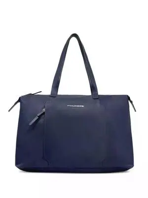 PIQUADRO Lyra Laptop Shoulder Bag