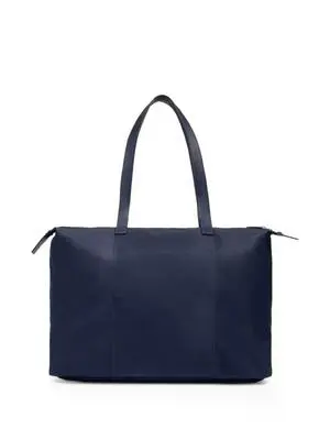 PIQUADRO Lyra Laptop Shoulder Bag