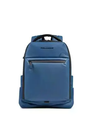 PIQUADRO Underseater Backpack - Blue