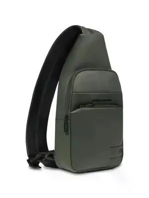 PIQUADRO Messenger Bag