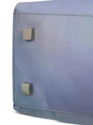PIQUADRO Laptop Backpack
