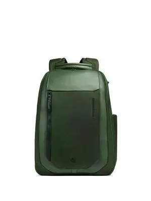Piquadro Backpack Backpacks