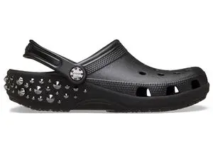 Crocs Studded Shoes For Men