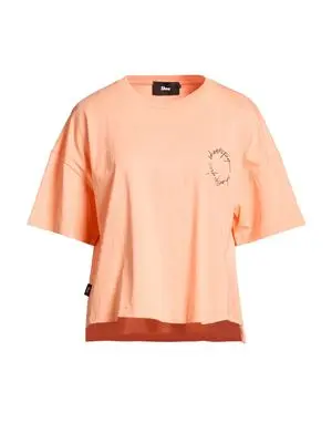 SHOE Cotton T-shirt