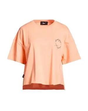 Shoe Printed T-shirts For Women