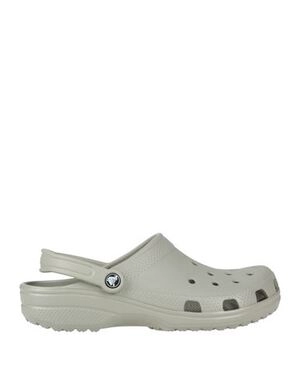 CROCS Clogs - Grey