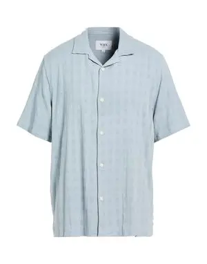 WAX Shirt Size Cotton