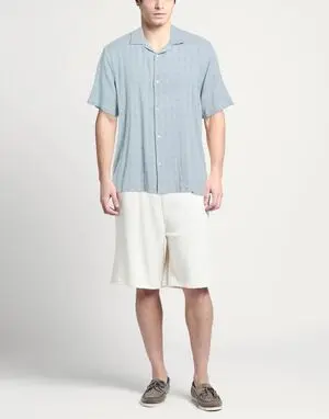 WAX Shirt Size Cotton