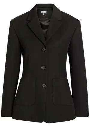 Loewe Blazers For Women