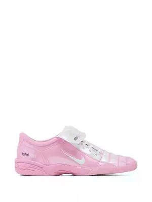 Nike Total 90 Quilted Sneakers