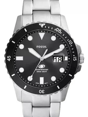 Fossil Dive 42mm Watch