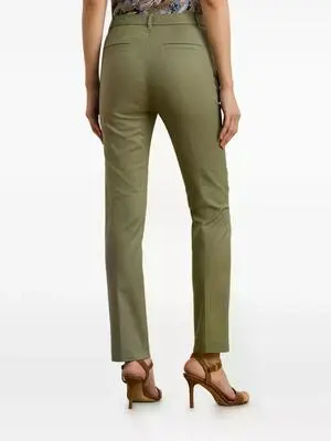 Ralph Lauren Slim-fit Trousers