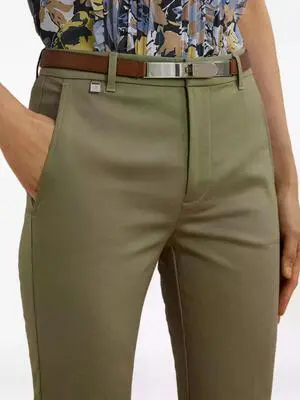 Ralph Lauren Slim-fit Trousers