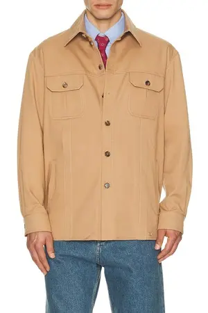 Hurley Carhartt