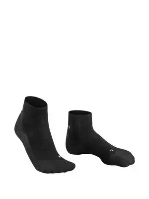 Falke Ru4 Socks