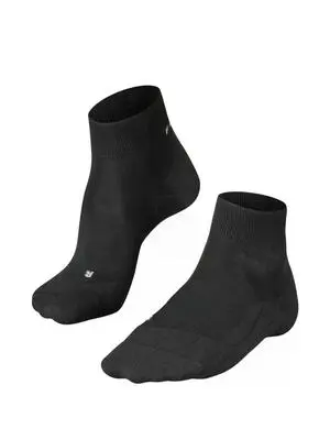 Falke Ru4 Socks