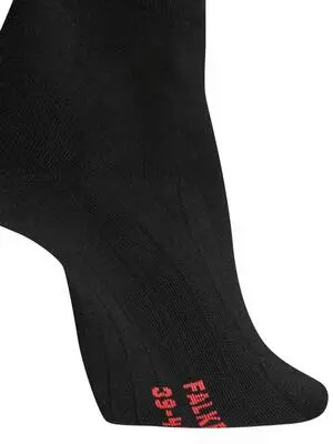 Falke Ru4 Socks