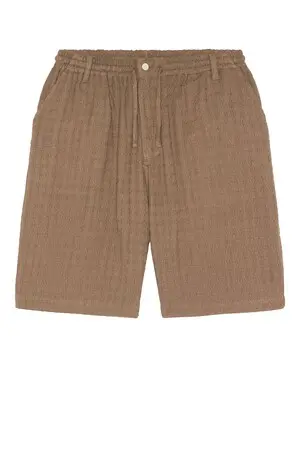 KARDO Milo Shorts