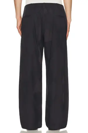 KARDO Kedar Pants