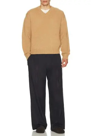 KARDO Kedar Pants