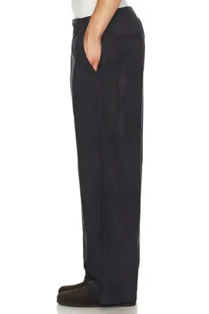 KARDO Kedar Pants
