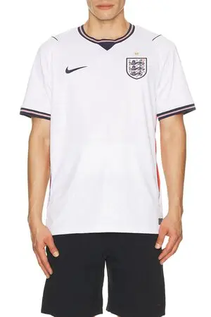 Team USA Fan Apparel