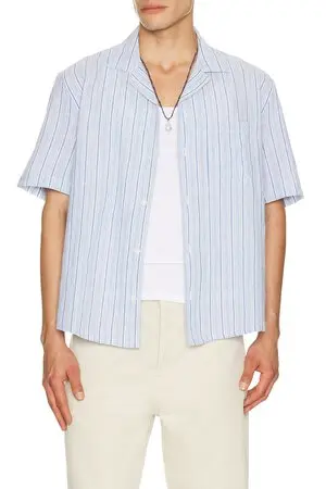Corridor Cuff Shirts For Men