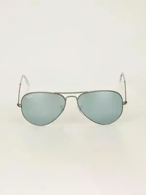 Ray-ban Aviator Sunglasses