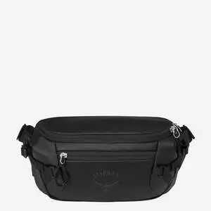 Osprey Waist Bags For Women